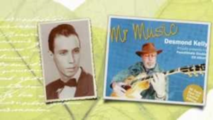 Mr Christopher Greet - Personal Life History