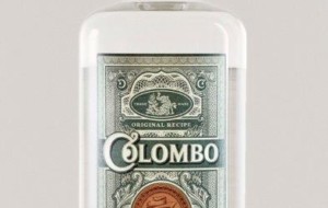 eLanka | Elanka- Sri lanka events in Australia