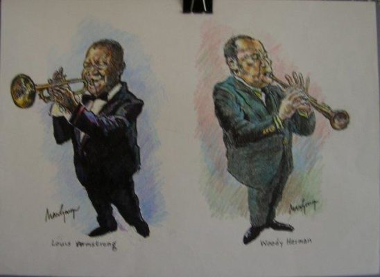 eLanka Cartoons by Max Gerreyn