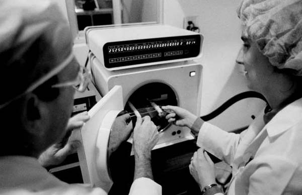 eLanka | Some Iconic Australian Inventions