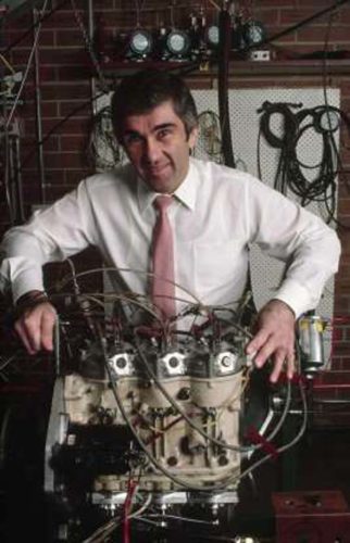 Some Iconic Australian Inventions
