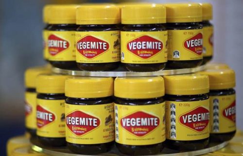 Some Iconic Australian Inventions