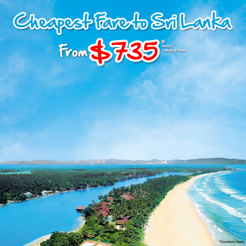 eLanka | Elanka- Sri lanka events in Australia