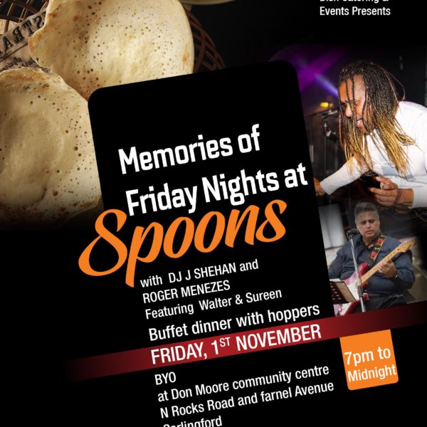 eLanka | Sri lanka events in Australia