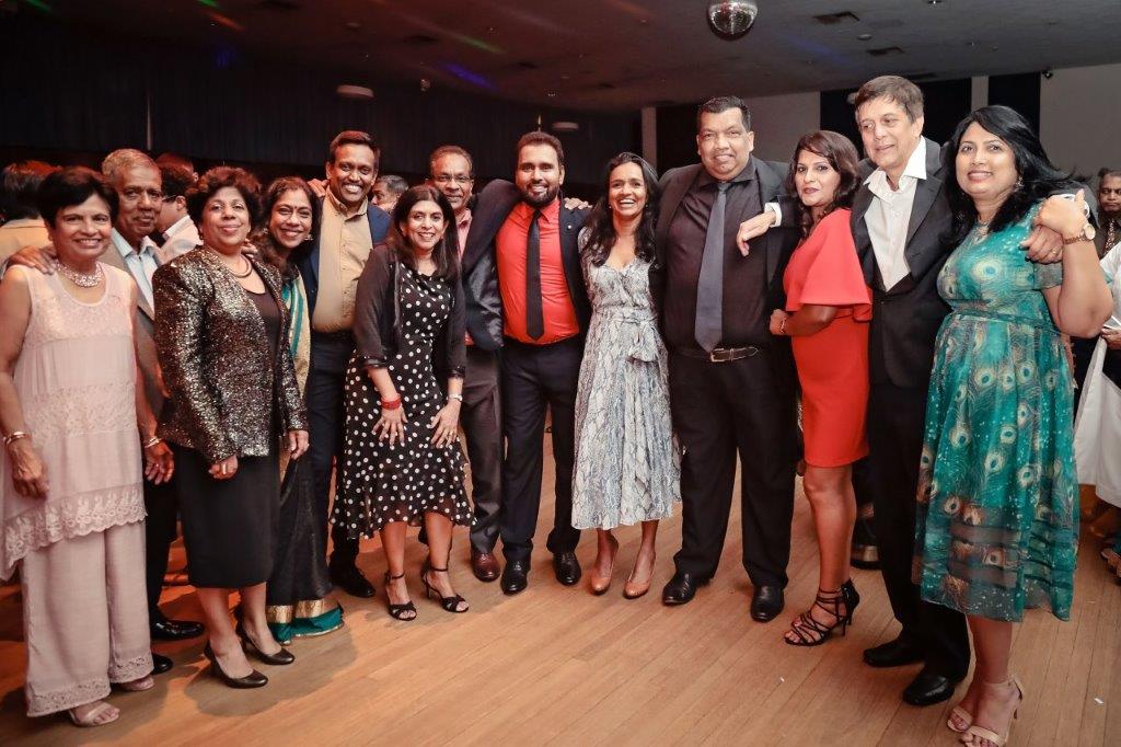 Good-Shepherd Convent – Colombo Sri Lanka – Past Pupils’ Association in ...