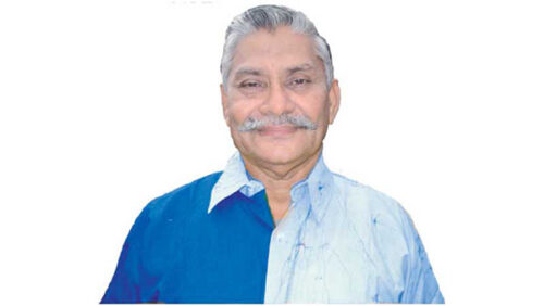 Dashing winger Abdul Majeed brought honour and fame to Sri Lanka-by ...