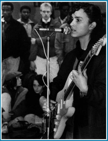 "REMEMBERING SIRIMA" – By Des Kelly