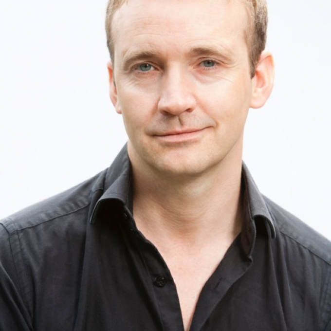 My great teachers who I never met face to face – by Alok Das