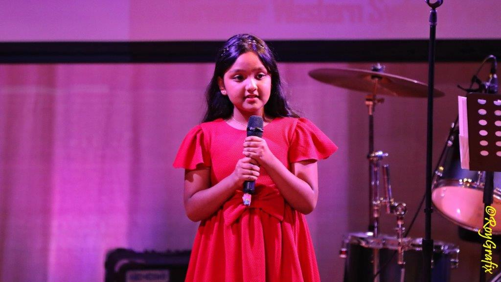 SWA - Sydney Own Sinhala Originals and More Concert - Photos thanks to ...