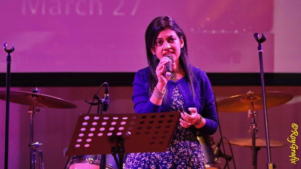 SWA - Sydney Own Sinhala Originals and More Concert - Photos thanks to ...