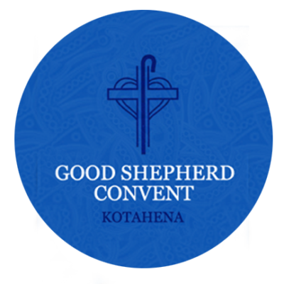 Good Shepherd Convent Col 13 PPA Melbourne - eLanka