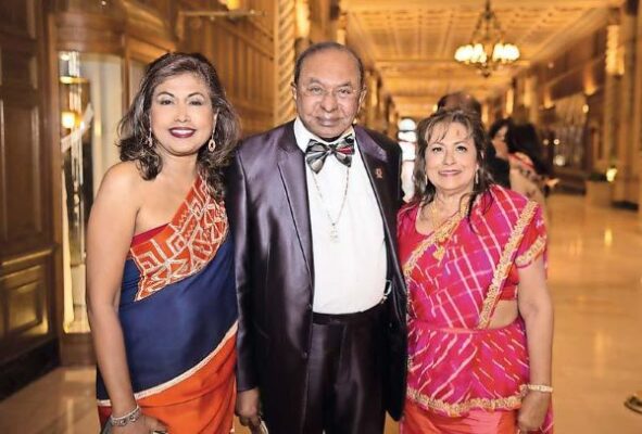 Good News From Jayam - 15 August 2021 - Reminder: birthdays - dr walter ...