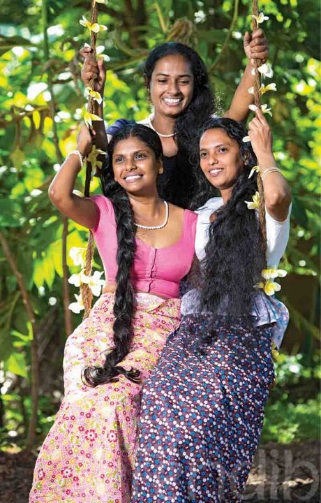 7 Traditional Outdoor Games You Can Play This Avurudu Season-by Radhia ...