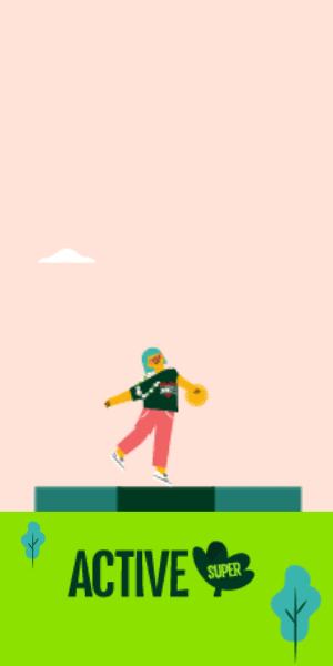 SRI LANKA'S FIRST-EVER VIRTUAL DESIGN FESTIVAL TO SHOWCASE ‘DESIGNED ...