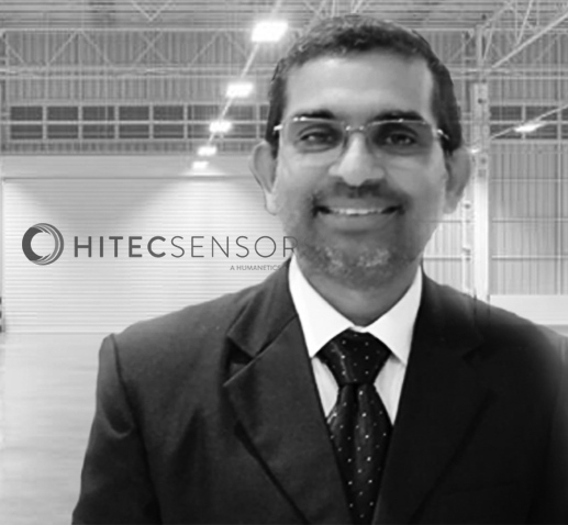 Kingslake implements Infor SyteLine at HITEC Sensors in record time