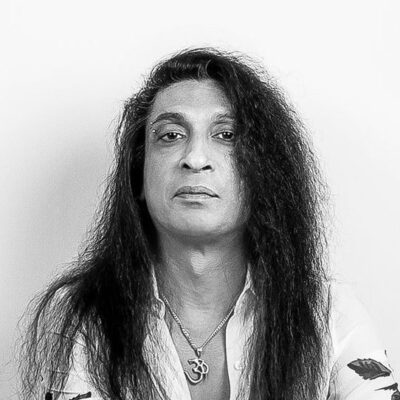 CHITRAL SOMAPALA ENERGETIC SANS ILLUSIONS ,ROCK HEAVY METAL RENOWNED ...