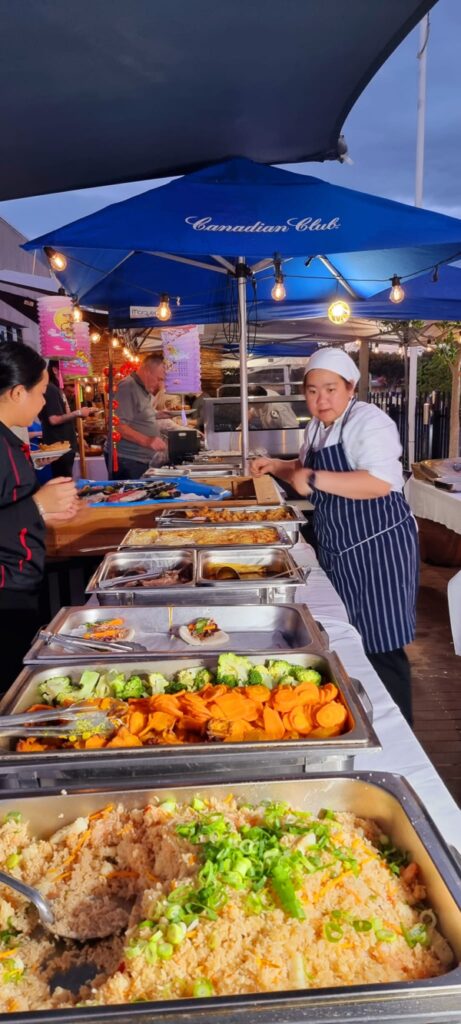 Springvale RSL - all things entertainment and cuisine with a Sri Lankan ...