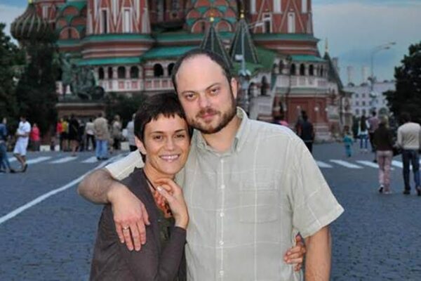 CALLOUS DISREGARD FOR HUMAN RIGHTS – by Joe Van Langenberg - eLanka