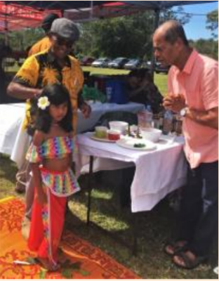 Bak Maha Ulela - 2023 - By Ruwan de Silva - eLanka