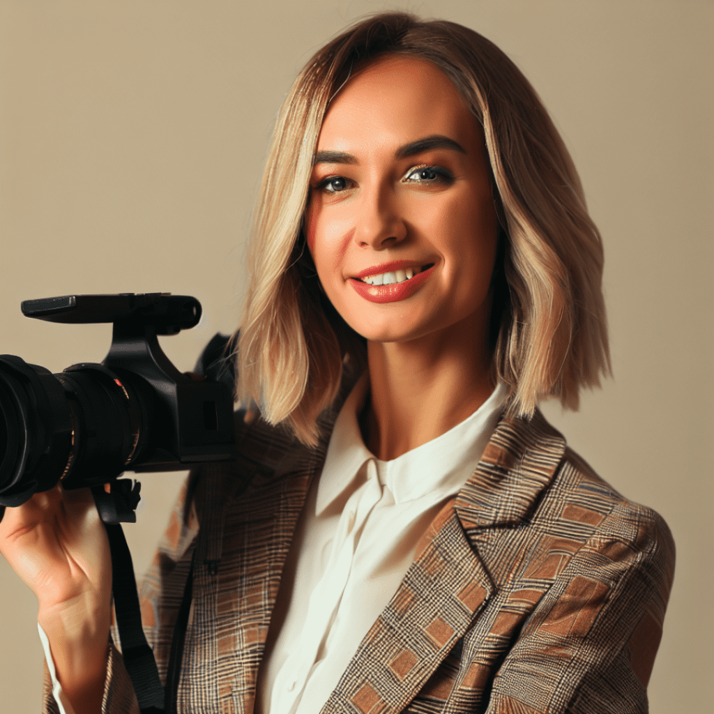 Sri Lanka born BBC journalist George Alagiah dies-by Tina Edward ...