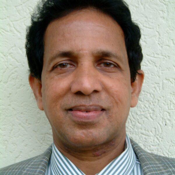 The Legend of a Great Man Hidden in the Colombo Cemetery - By Dr ...