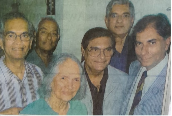 HALL OF FAME - BARCLAY GEORGE ‘BUDDY’ REID A PHENOMENAL SPORTSMAN AND ...