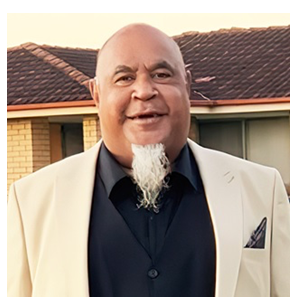 AN INSPIRATIONAL MESSAGE FOR THE MONTH OF NOVEMBER 2023. Forgiveness ...