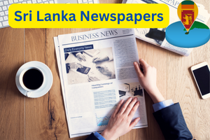 Caryota urens: The Kitul Tree of Sri Lanka - By Nadeeka - eLanka - eLanka