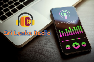 Caryota urens: The Kitul Tree of Sri Lanka - By Nadeeka - eLanka - eLanka