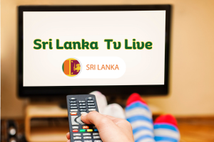 Caryota urens: The Kitul Tree of Sri Lanka - By Nadeeka - eLanka - eLanka