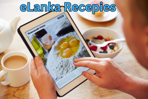 The Sri Lankan handloom industry - By Malsha - eLanka - eLanka