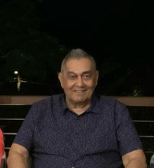 Anurudda Anura Polonowita's – Selfless Contribution to Sri Lankan ...