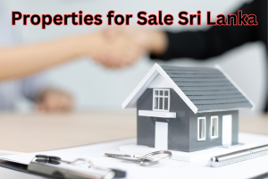 Caryota urens: The Kitul Tree of Sri Lanka - By Nadeeka - eLanka - eLanka