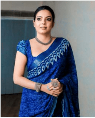 ABHISHEKA WIMALAWEERA vocalist, play-back singer, lyricist, author cum ...