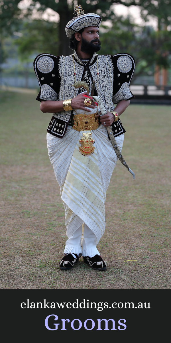 Caryota urens: The Kitul Tree of Sri Lanka - By Nadeeka - eLanka - eLanka