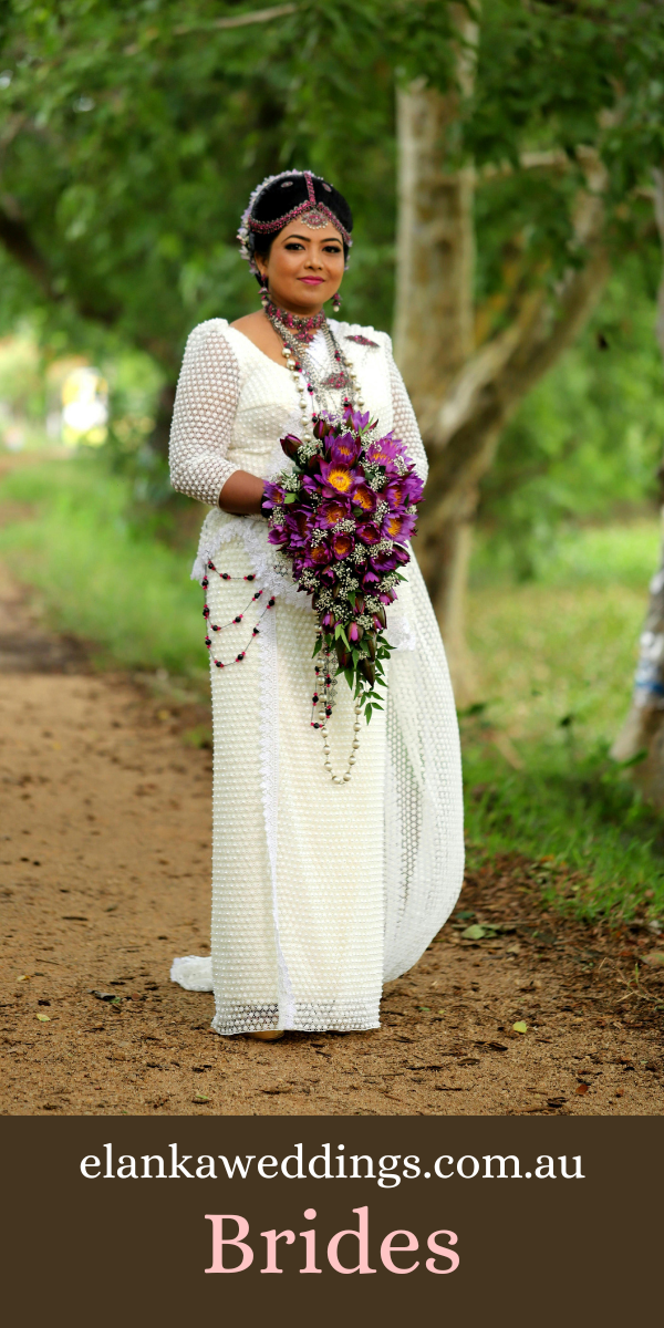 Caryota urens: The Kitul Tree of Sri Lanka - By Nadeeka - eLanka - eLanka