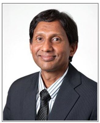 CSA - Ceylon Society of Australia - Meeting on 2 June at 6.30 pm: Speaker Distinguished ...