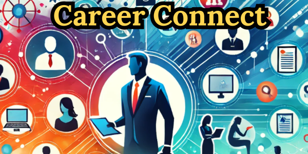 Caryota urens: The Kitul Tree of Sri Lanka - By Nadeeka - eLanka - eLanka