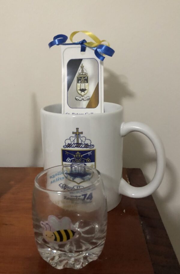 Peterite Class of '74 Magical Reunion In Melbourne – By Lawrence Machado - eLanka