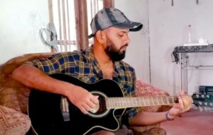 Elanka- Sri lanka events in Australia