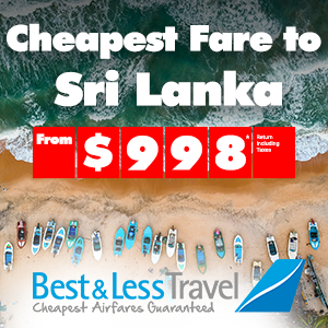 Stories Behind Names of Places in Sri Lanka: HALAWATHA - By Dr. Nimal ...